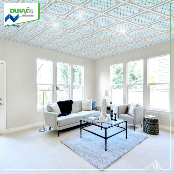 Giá tấm duraflex Vĩnh Tường mới nhất 024 66604646