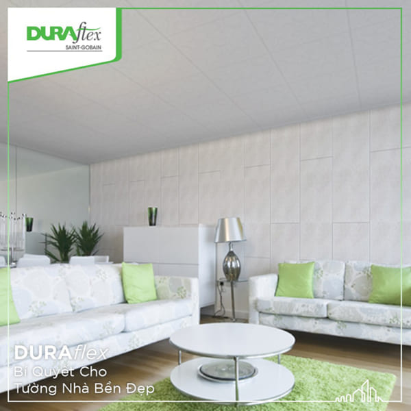Đại lí bán tấm Duraflex tốt nhất tại Hà Nội HL: 024 66604646